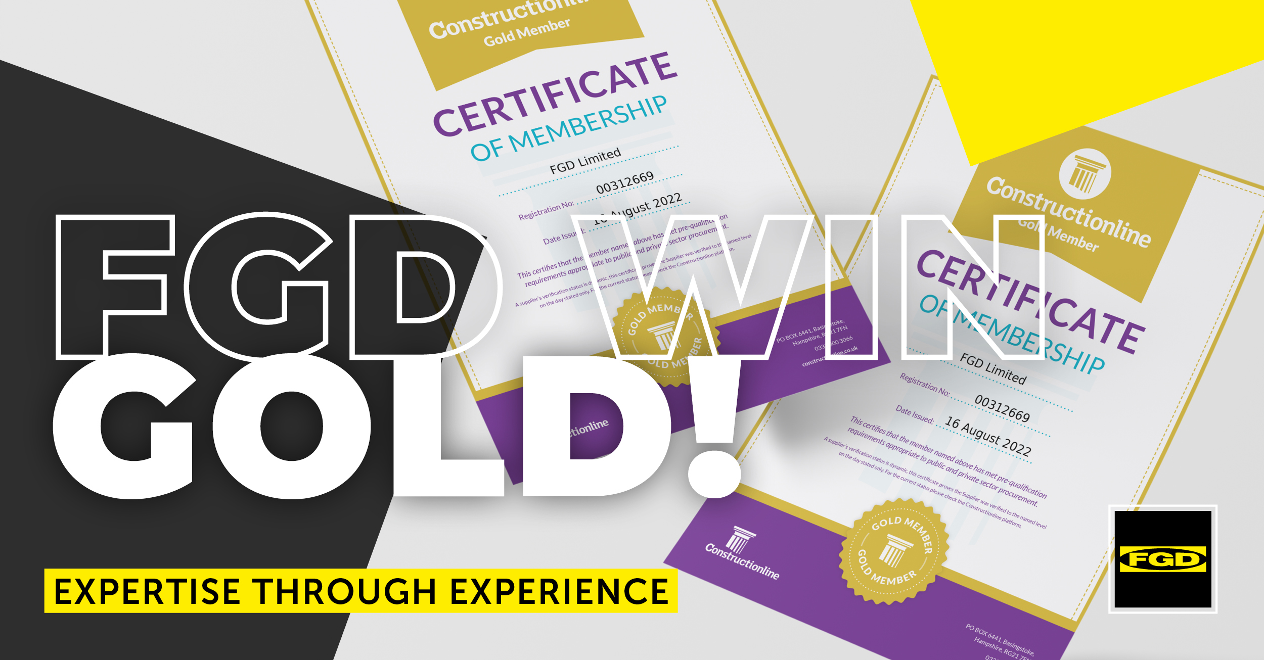 FGD Limited | Type 1 MOT | Construction Material Solutions | 8 Wheeler ...