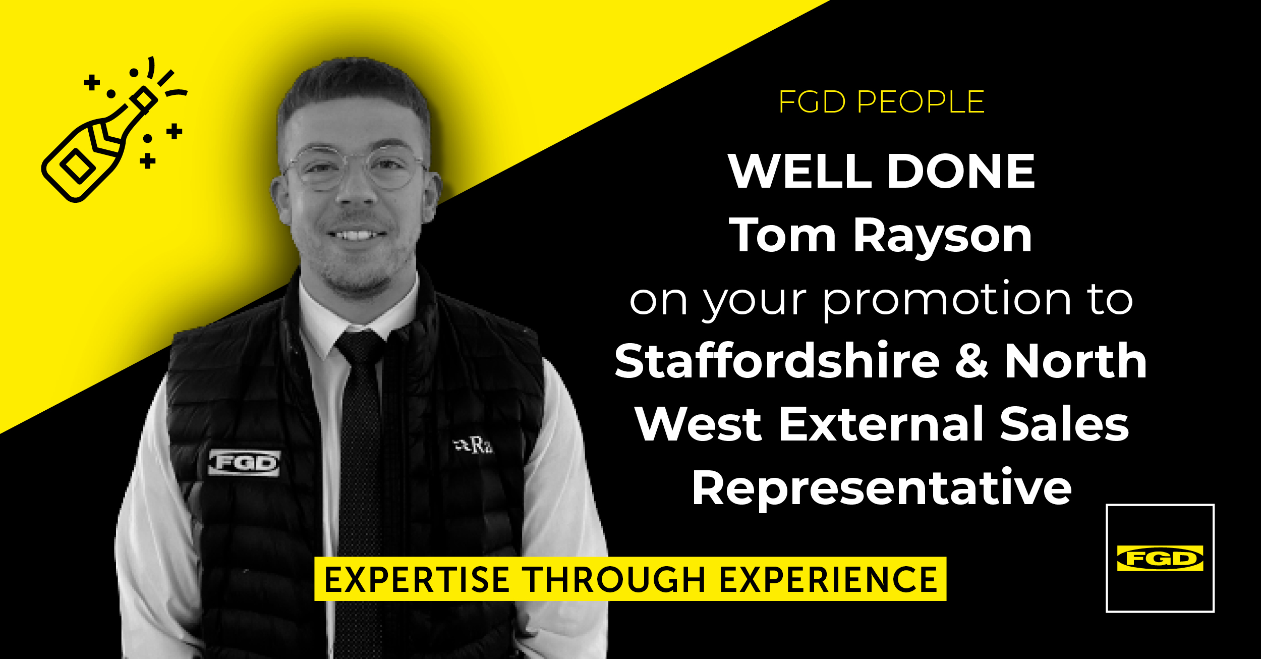 FGD Limited | Type 1 MOT | Construction Material Solutions | 8 Wheeler ...